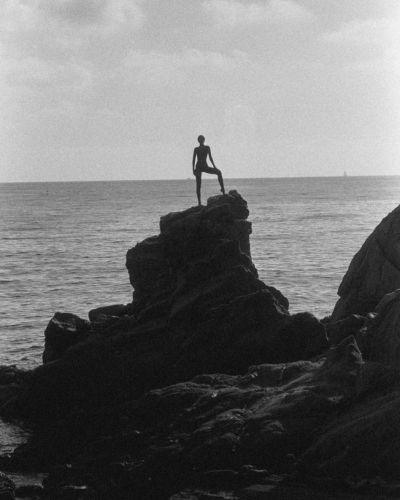 Cultivating Jing, Our Constitutional Essence – Root + Bones