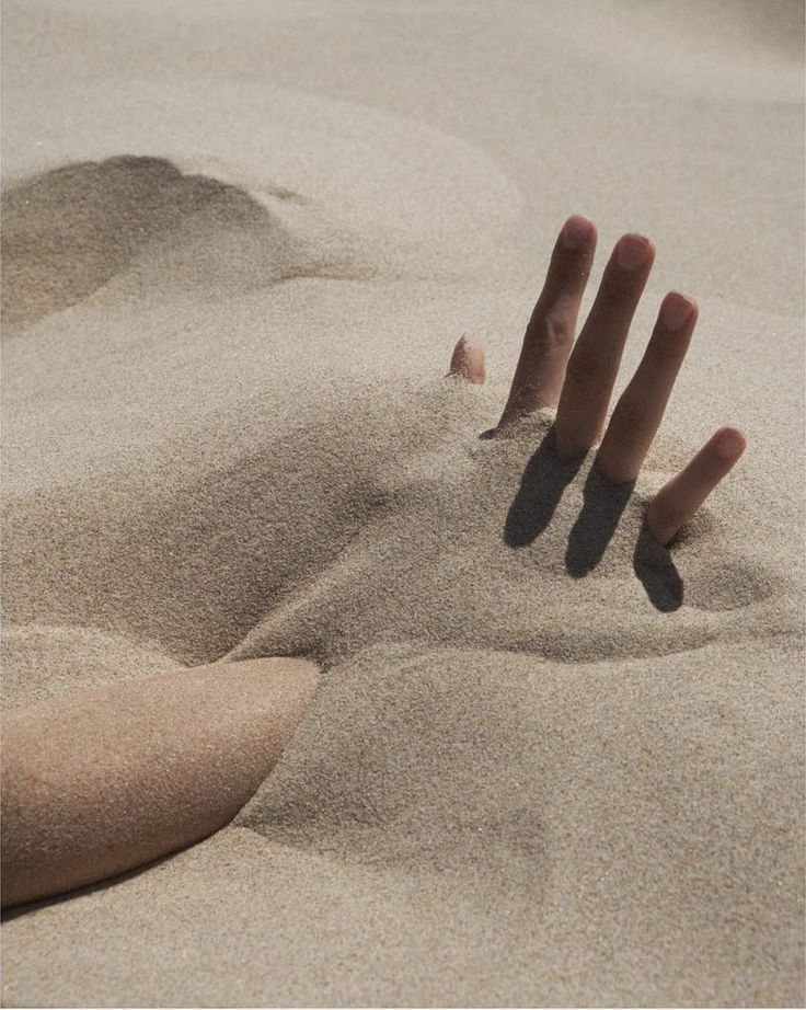 The Medicinal Value of Boundaries – Root + Bones