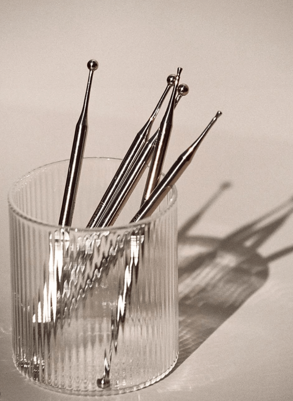 Acupressure for the Holiday Season – Root + Bones