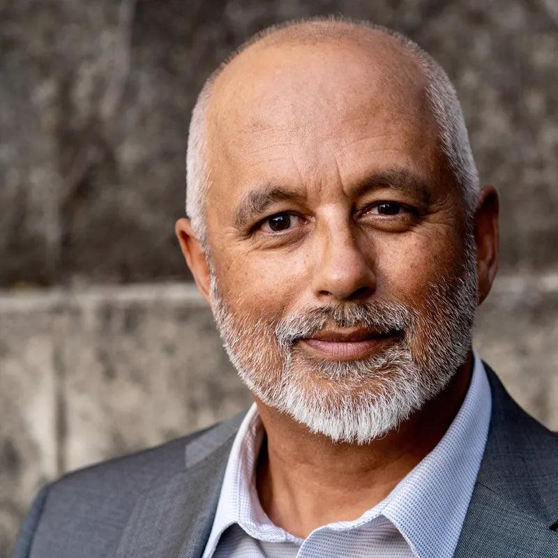 Interview with Dennis von Elgg – Root + Bones