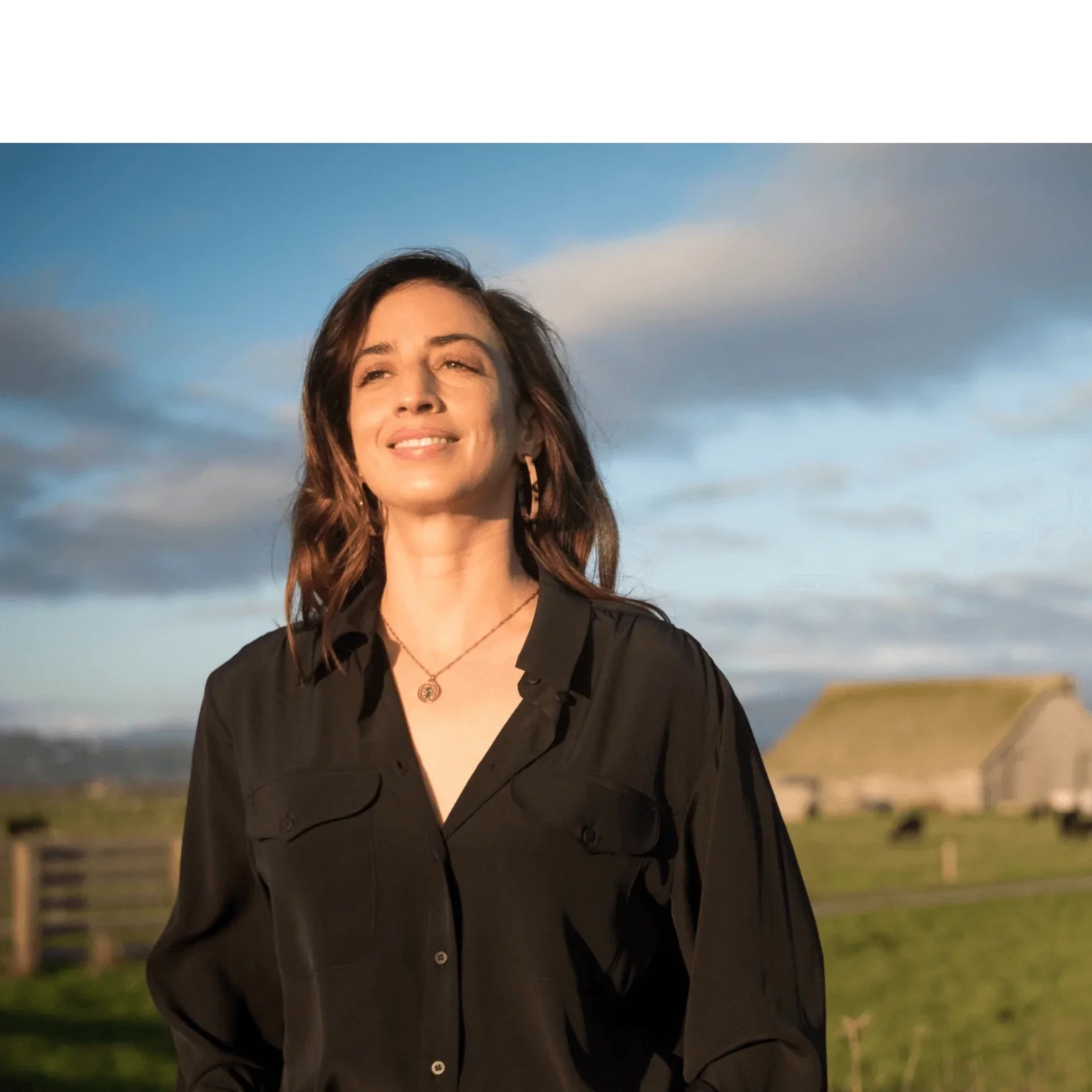 Meet the Founder – Root + Bones