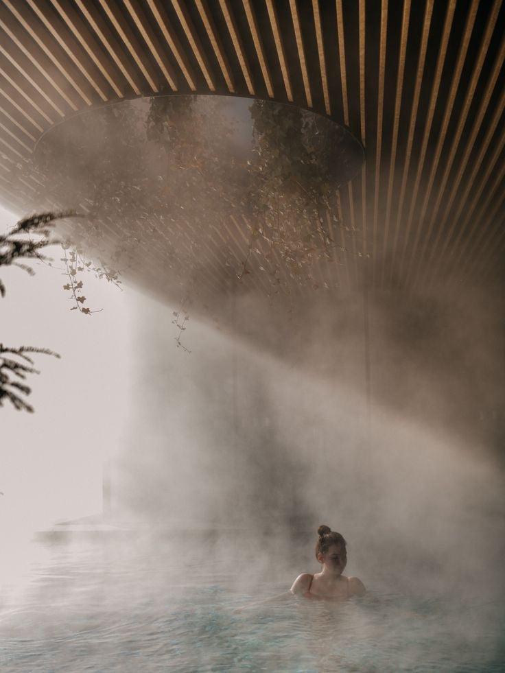 TCM Wisdom for Autumnal Detox – Root + Bones