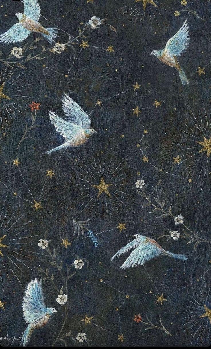 The Winter Solstice in Chinese Traditions – Root + Bones