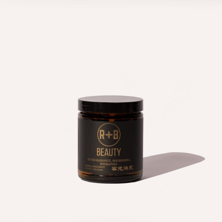 Our Sources – Root + Bones