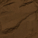 Nurture – Root + Bones